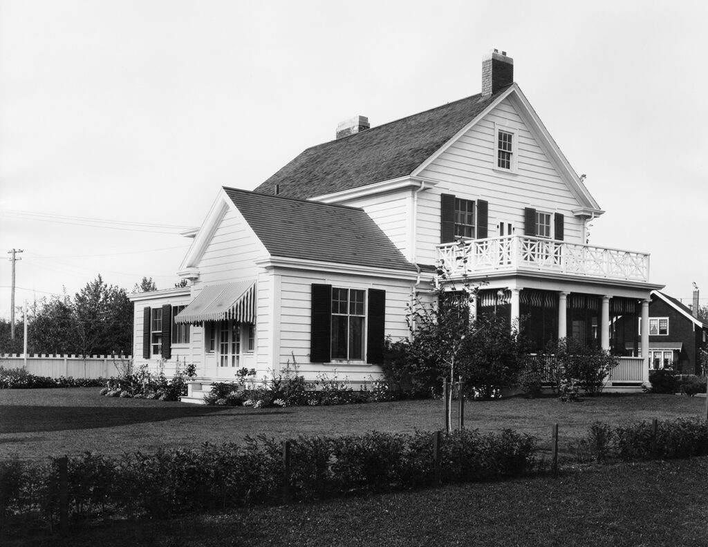 Glenora: Then vs Now — A Visual History of One of Edmonton’s Most ...